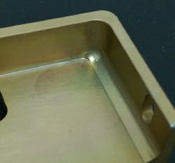 Top Tips on Designing Parts for CNC Machining | Machine Design