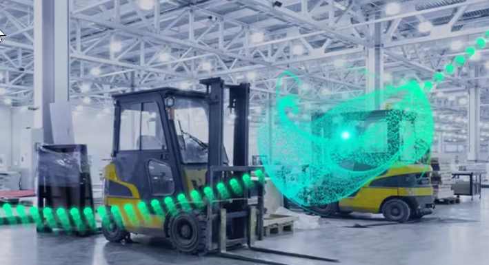 The Best Strategies to Improve Engineering and Shift Towards a ...