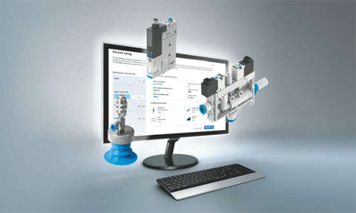 Digital Engineering Tools | Machine Design