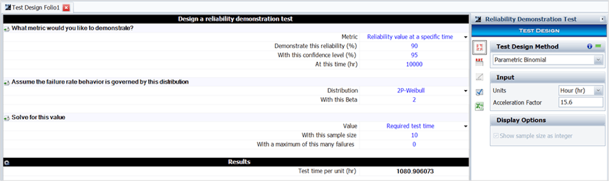 Use RDT for Miniature DC Gearmotor Life Projections | Machine Design