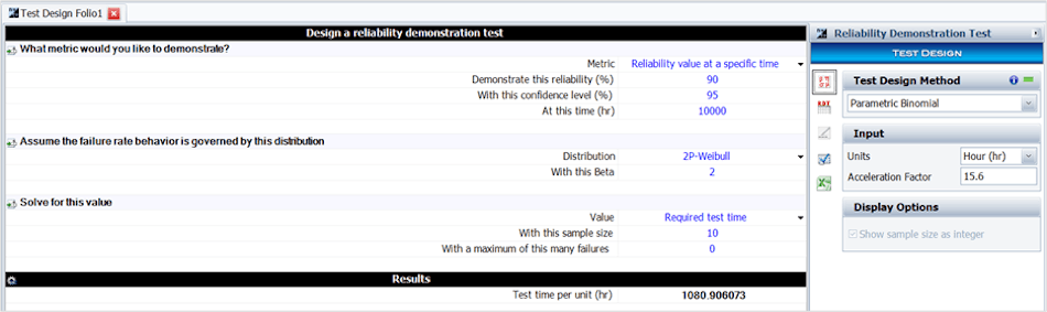 Use RDT for Miniature DC Gearmotor Life Projections | Machine Design