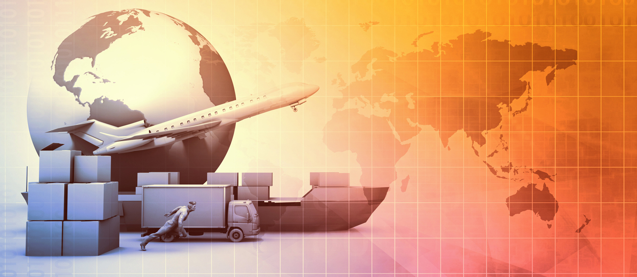 What’s the Difference Between Direct and Indirect Drives for Hydraulic ...