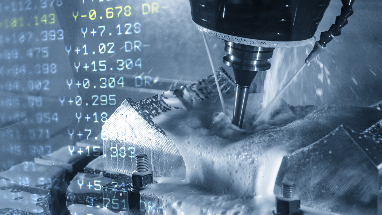 How Data Logger Calibration Improves Predictive Maintenance for Better ...