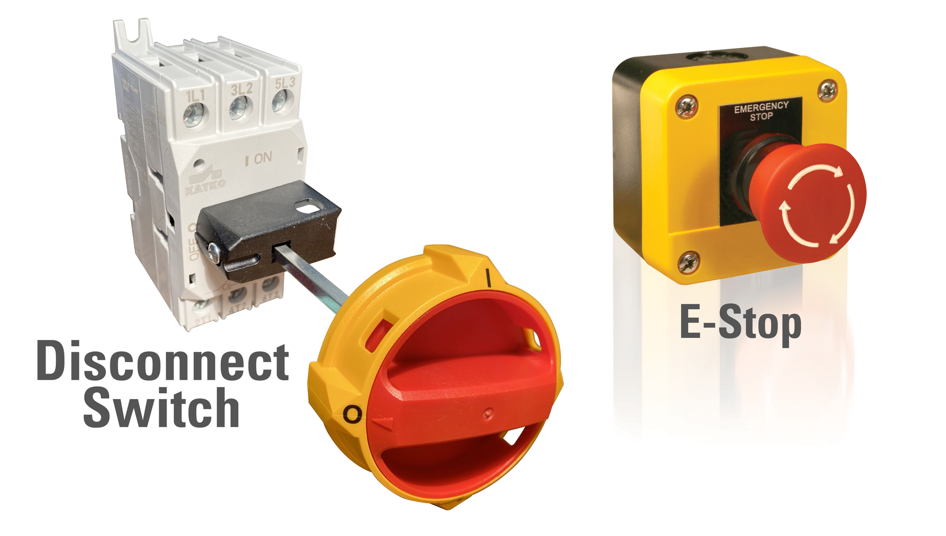 90˚ Vee Groove Guide Wheel are Better than Flat and Crowned Track ...