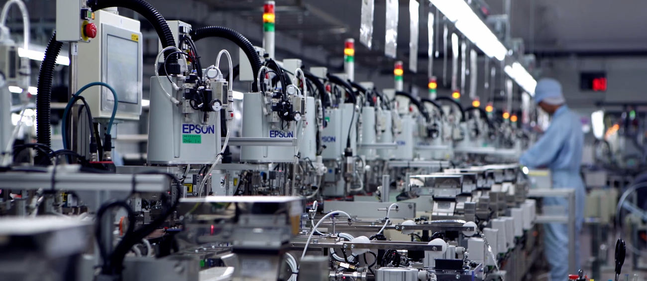 Webinars | Machine Design