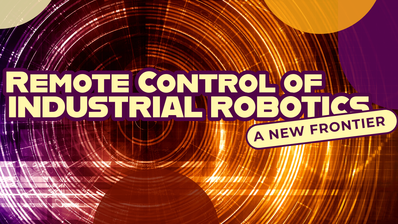 5 Ways Cobots Are Boosting The Efficiency Of Automotive Manufacturing Processes Machine Design