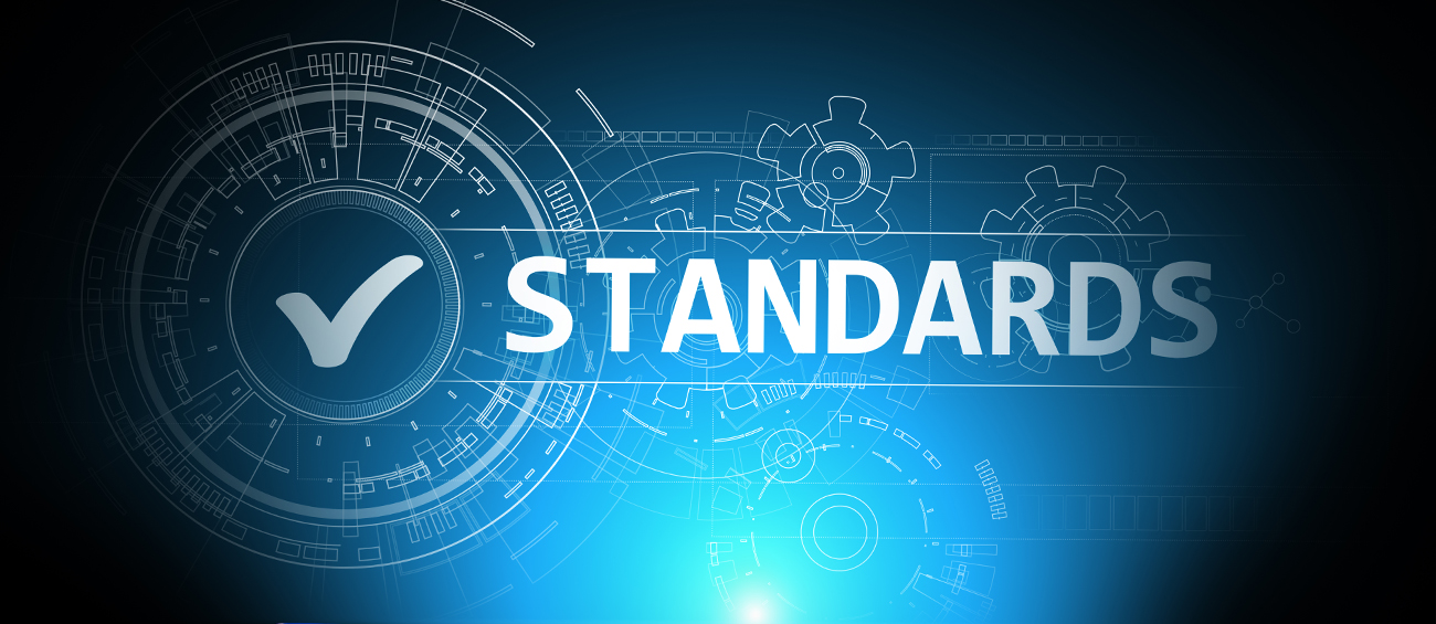 Webinars | Machine Design