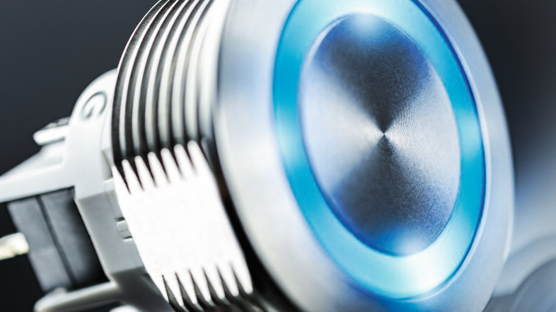 SCHURTER Offers MSM II, the Next Generation of Stainless Steel ...