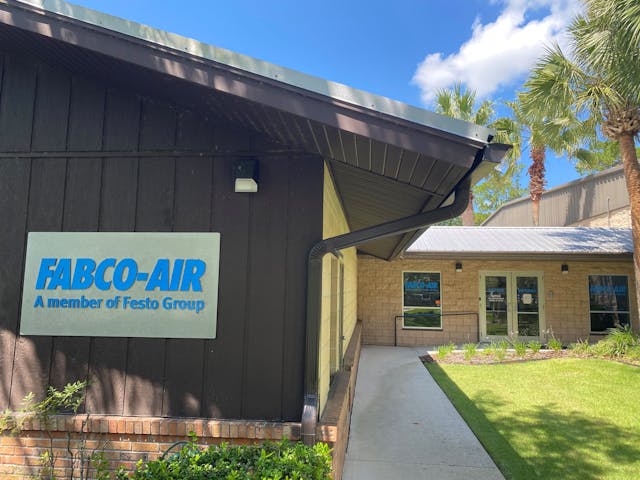 Nurturing Innovation Can Lead to Employee Longevity | Machine Design