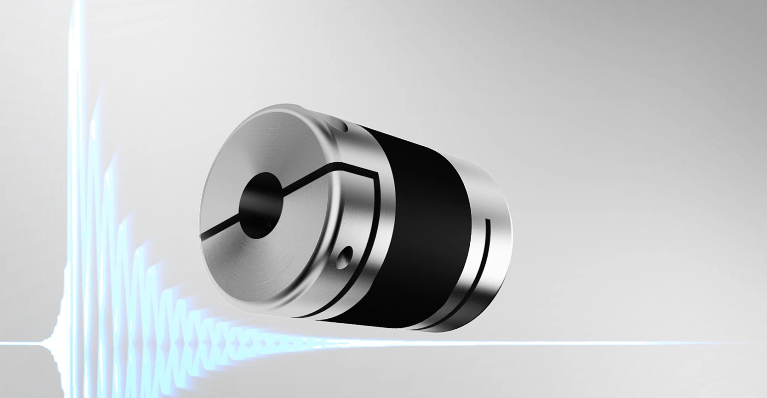 High-Grain Rubber Imparts Damping Properties in Anti-Vibration ...