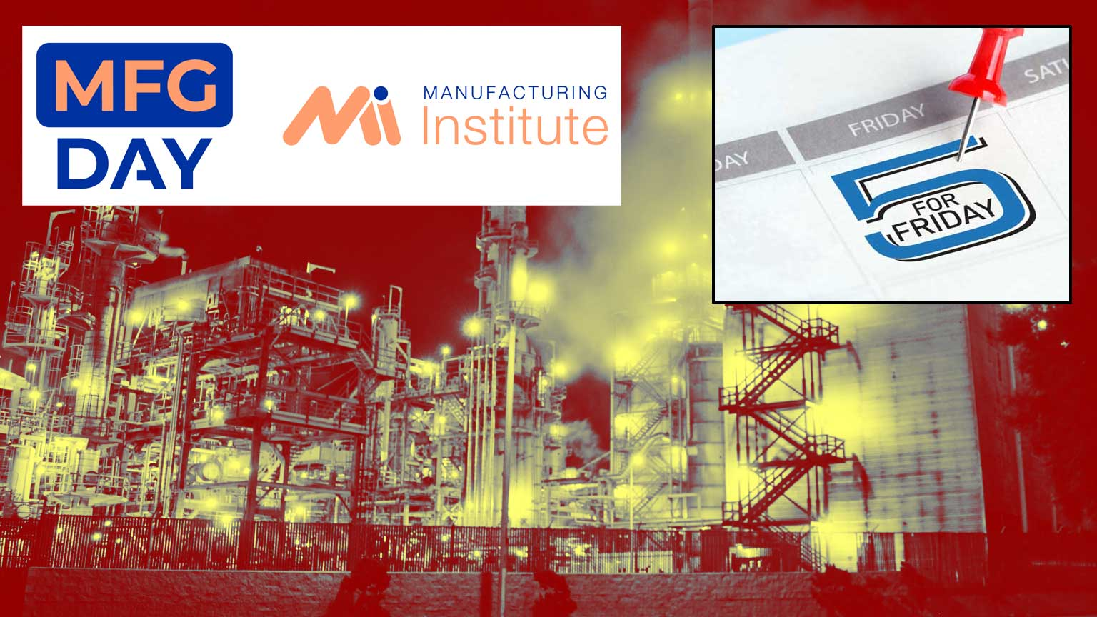 Learn How Microstepping Can Provide Smoother Motor Motion | Machine Design