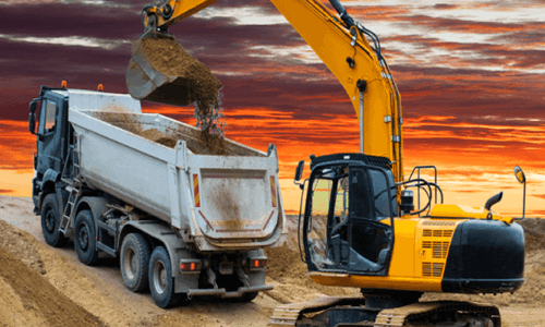 Turn to NKK Switches for the Widest Range of Industrial-Savvy ...