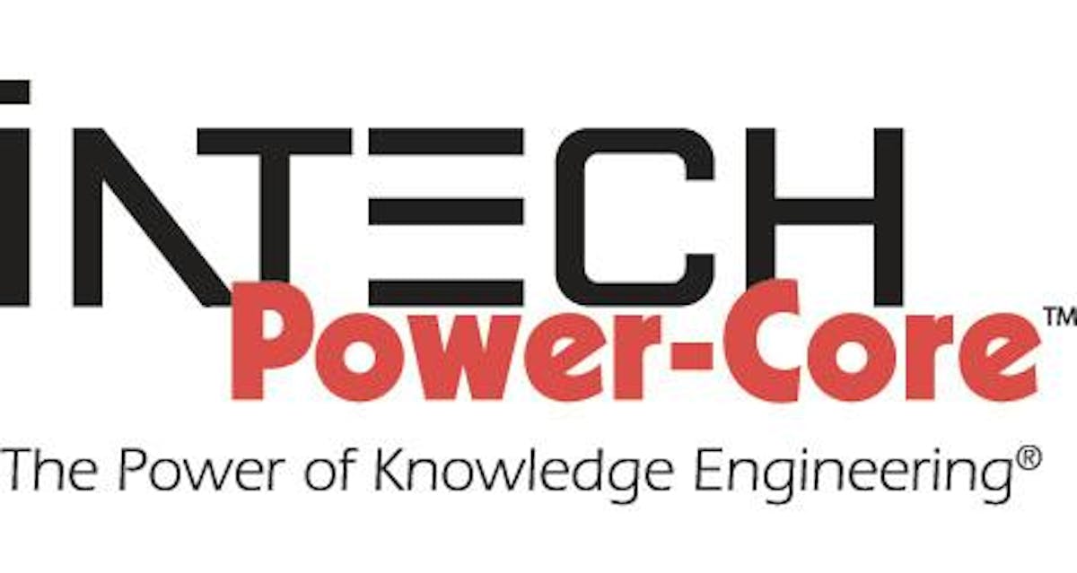 Technology For Optimizing Sliding Door Mechanics: Precision-Machined ...