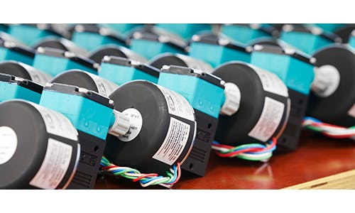 How Does a Membrane Pump Work? | Machine Design