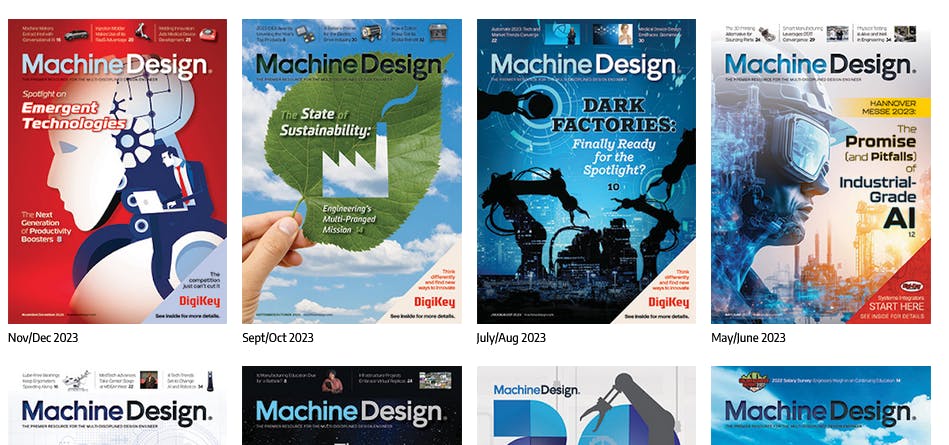 https://img.machinedesign.com/files/base/ebm/machinedesign/image/2023/12 ...