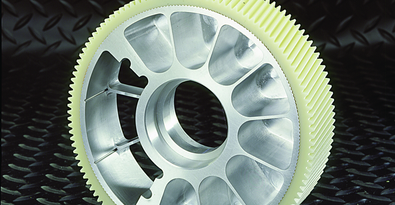 Learning Resources | Machine Design