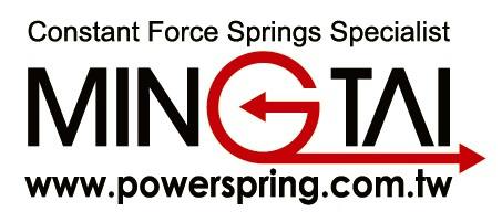 Ming Tai Industrial Co., Ltd | Machine Design