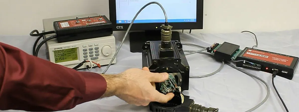 Mining for Answers: Tapping into the Product Data with Software ...
