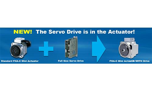 Maximize Torque and Accuracy with Advanced Rotary Actuators | Machine ...