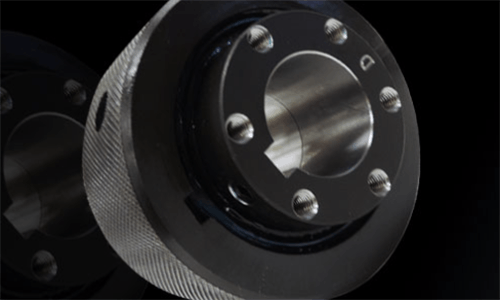 Revolutionize your precision with the power of Harmonic Drive's phase ...