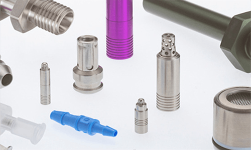 Key Considerations in Check Valve Design and Selection for Optimal ...