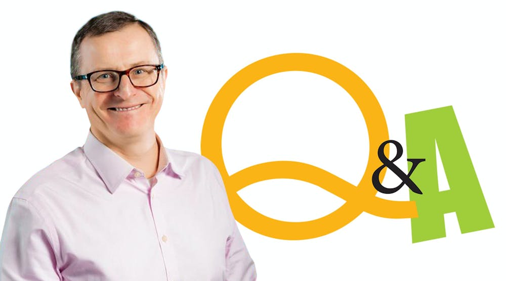 Q&A: Protolabs Rebranded Manufacturing Partner Network Expands ... Q&A: Protolabs Rebranded Manufacturing Partner Network Expands ...