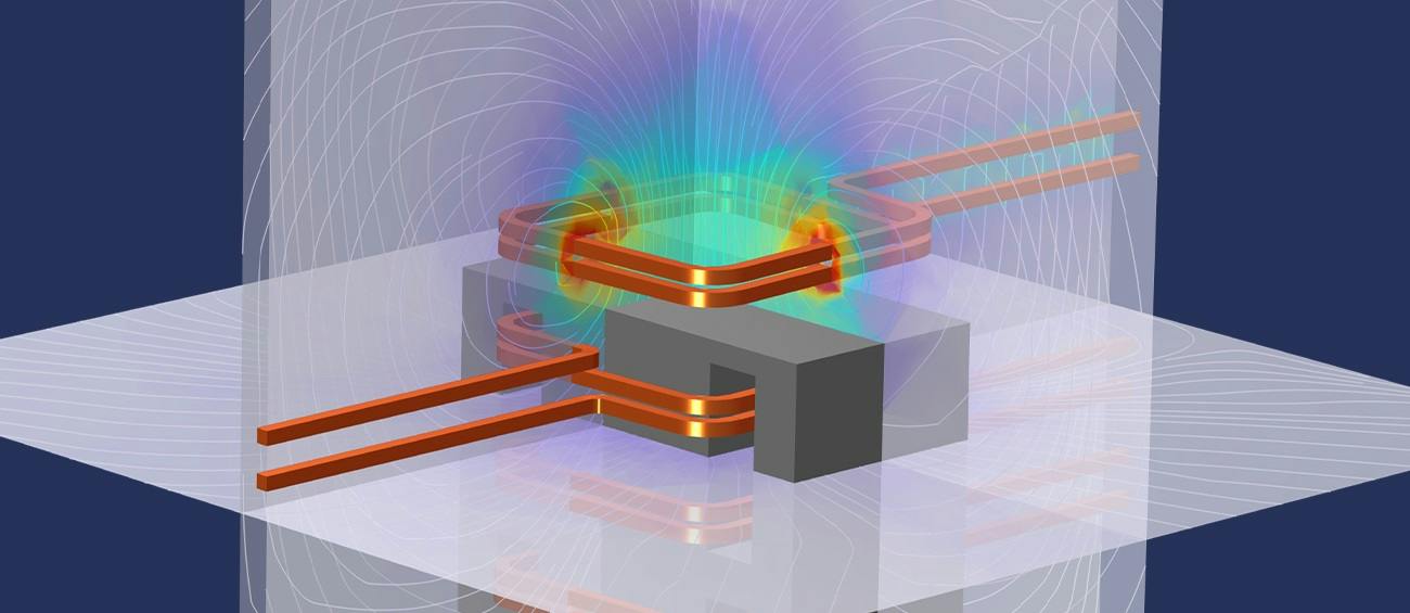 Webinars | Machine Design