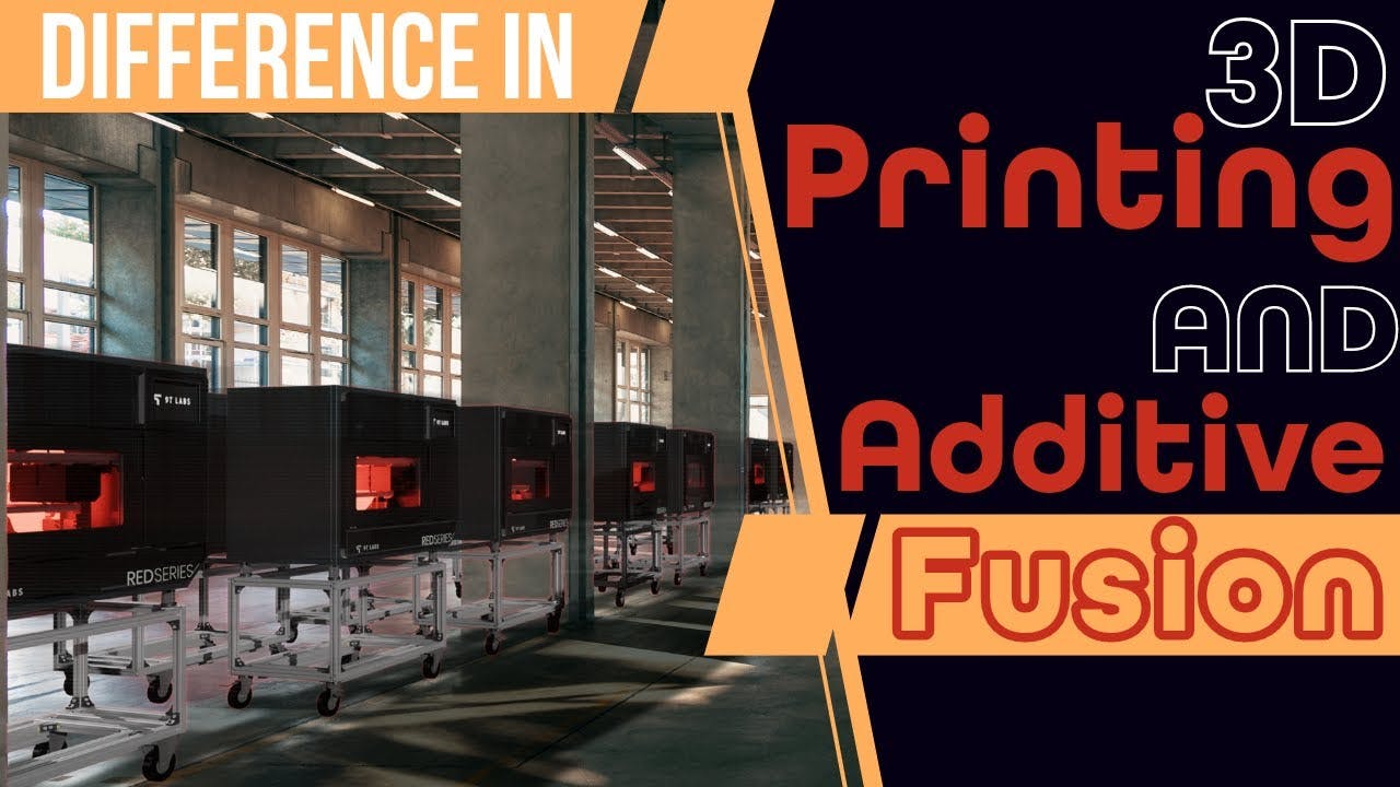 Metafold’s 3D Engineering Platform Optimizes Part Geometry | Machine Design