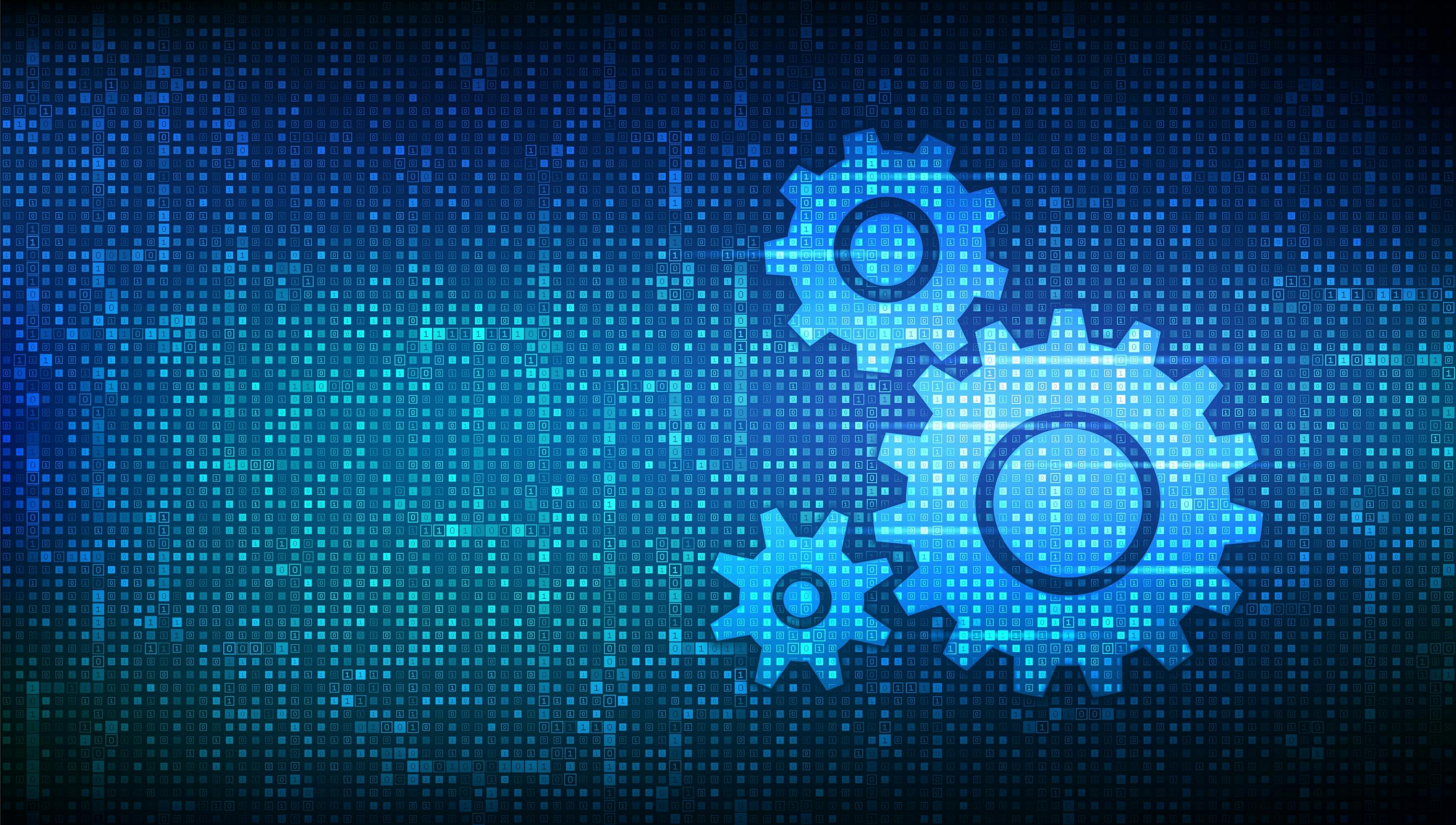 Machine Design’s Software Week | Machine Design