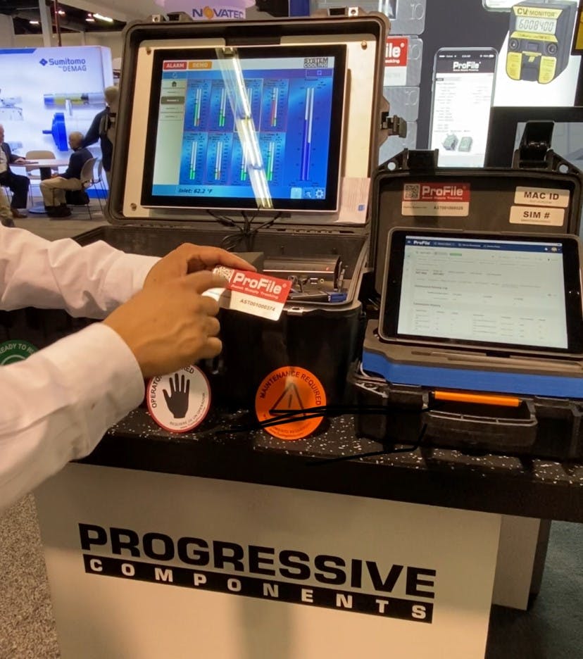 Insights from MD&M West: Keynotes, Sessions and Exhibits | Machine Design