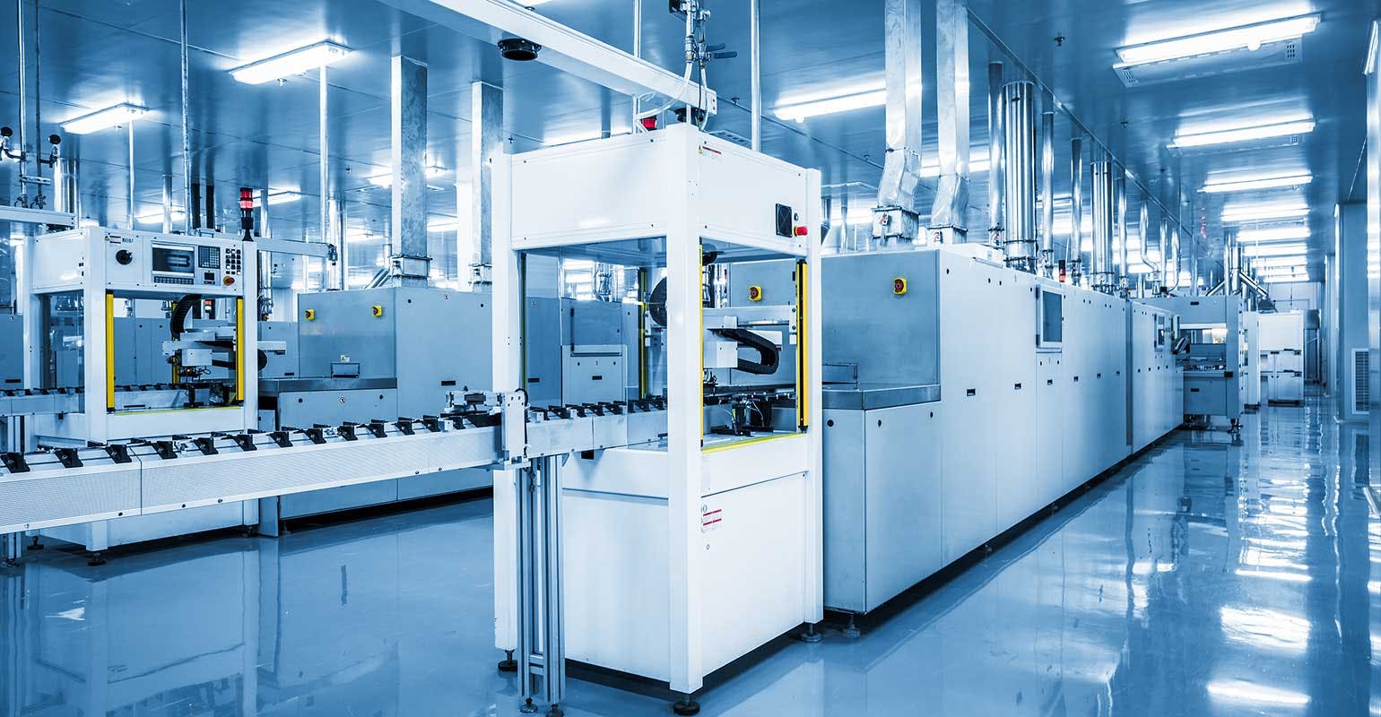 White Papers | Machine Design