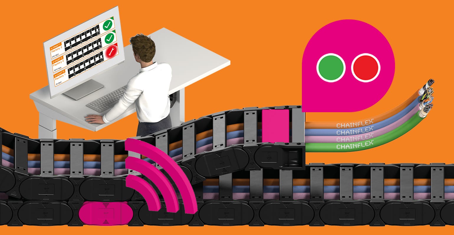 Learning Resources | Machine Design