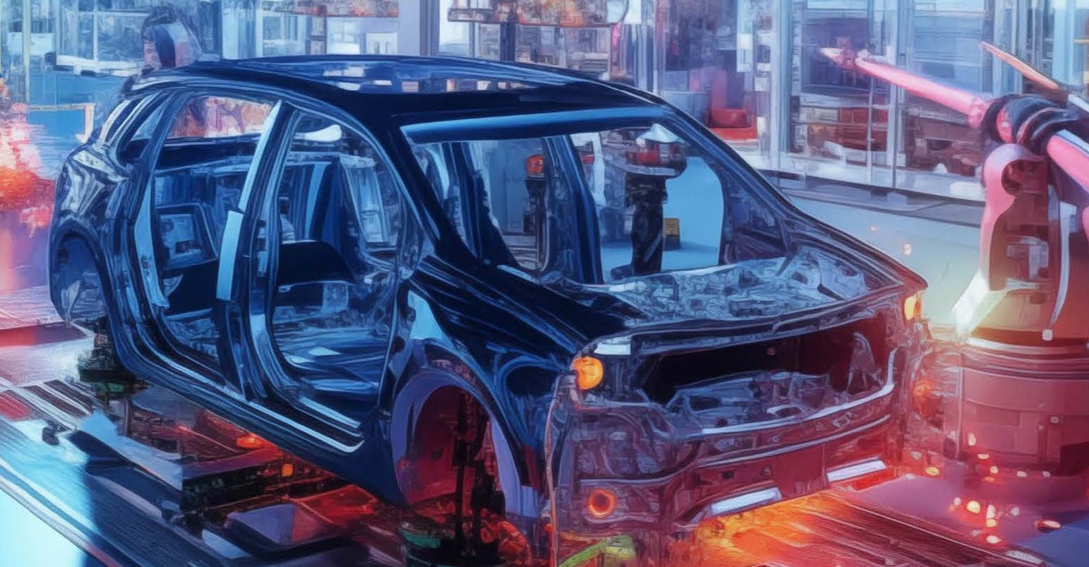 Learning Resources | Machine Design