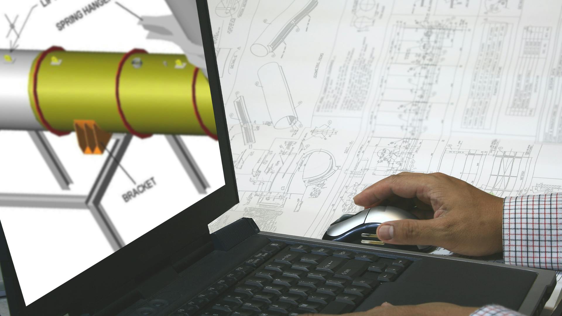 Learning Resources | Machine Design