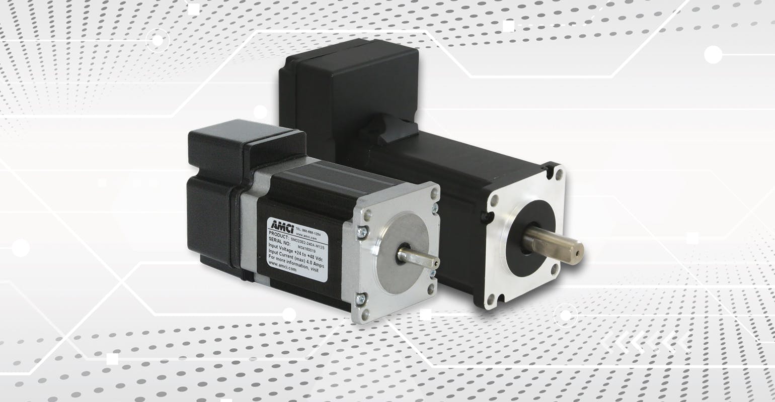 Learning Resources | Machine Design