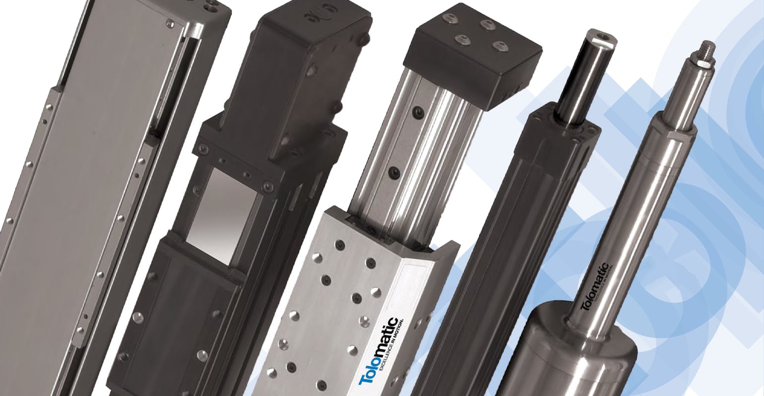 Learning Resources | Machine Design