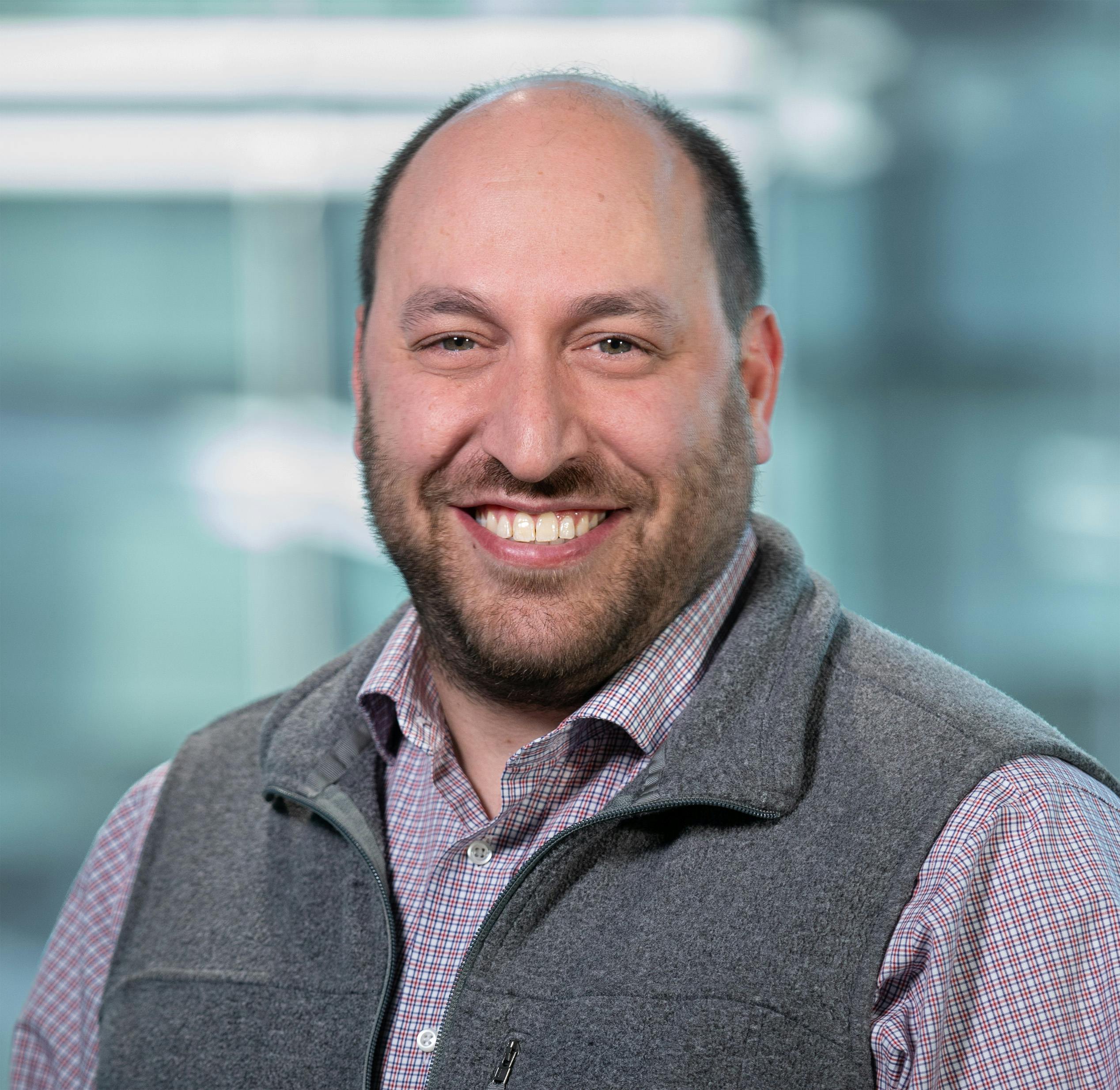 Dive into Software Solutions that Support Additive Manufacturing ...