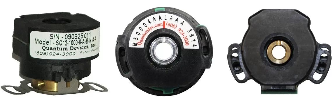 Automate 2024 Product Spotlight: Quantum Devices Partners with OEMs to ...