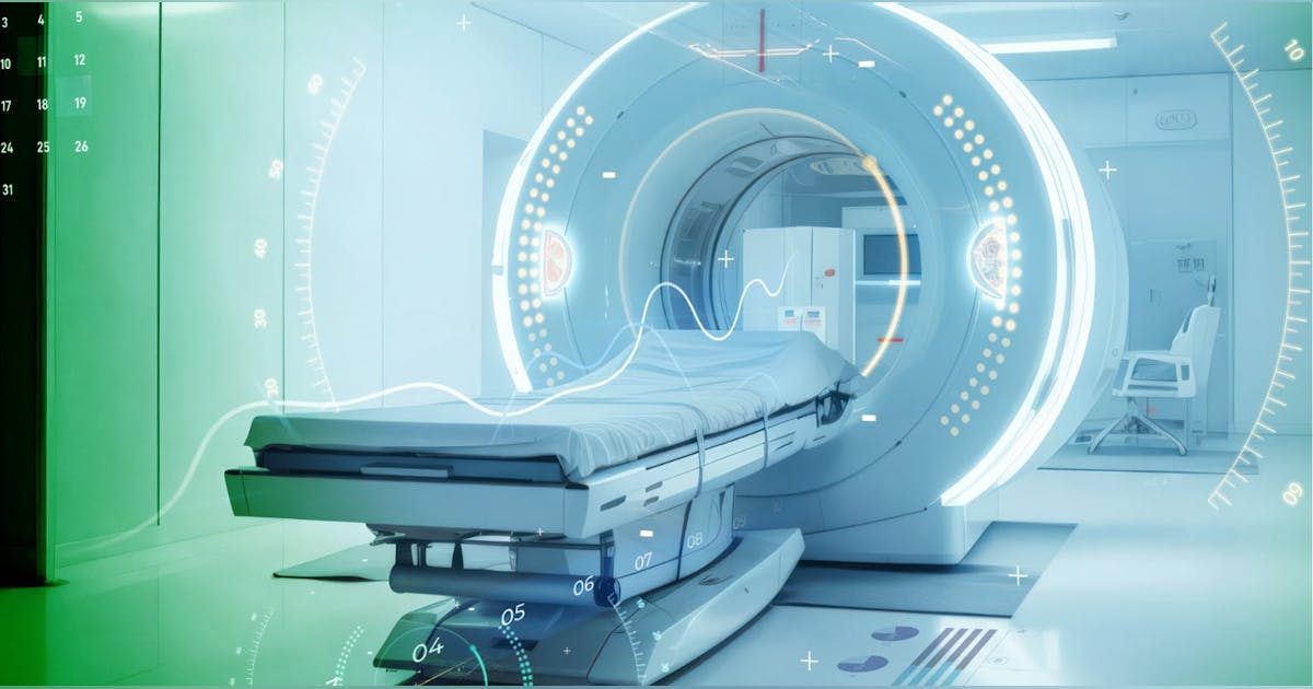 Tailoring Agile Practices To Medical Device Development Machine Design