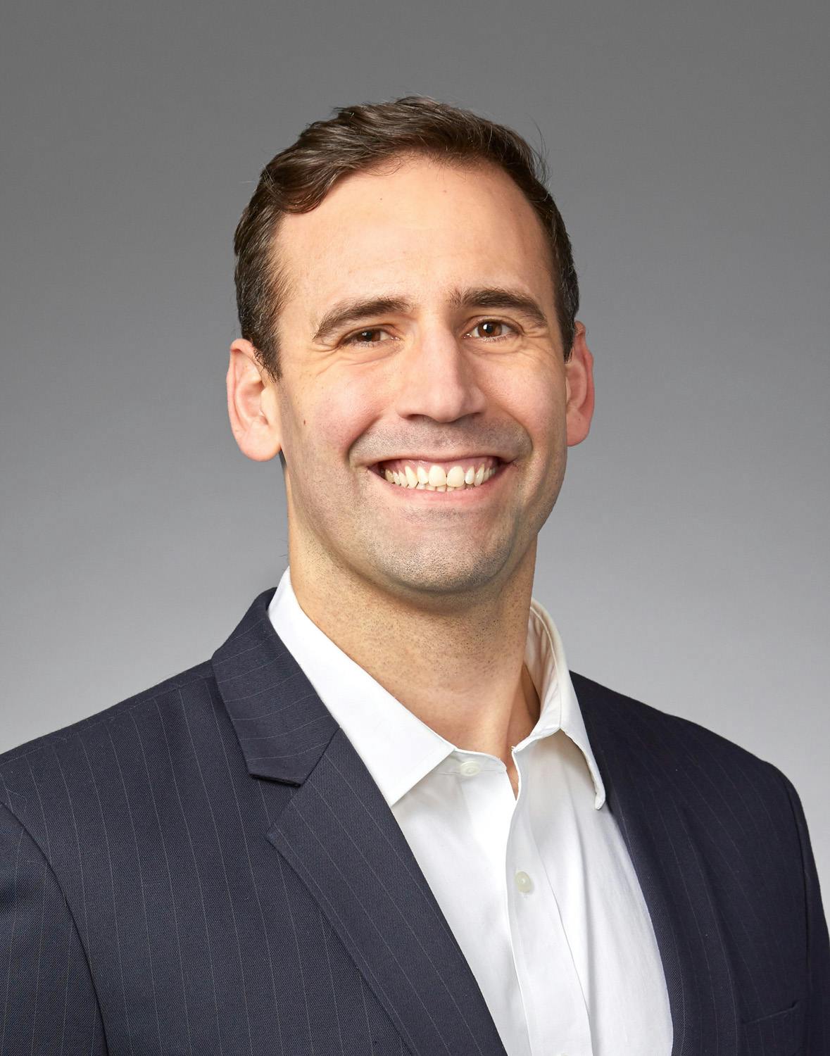 Ryan Kees | Machine Design