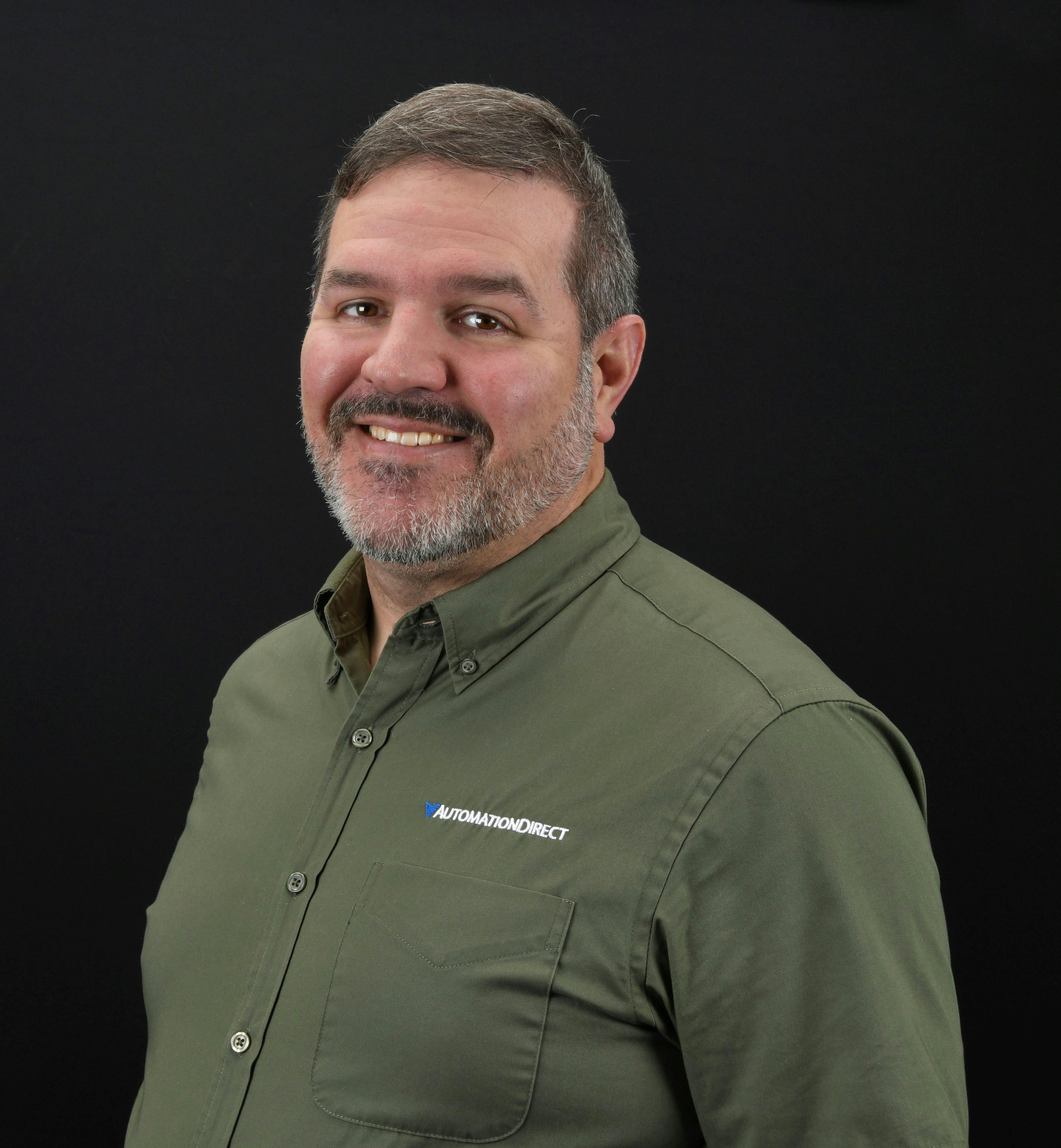 Matthew Lappin | Machine Design