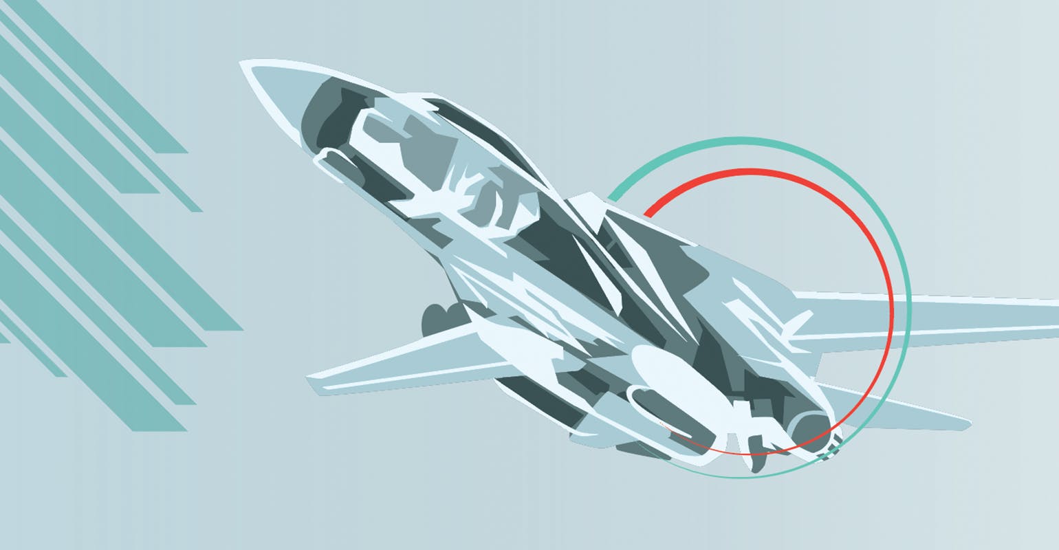 Fast Track Design Release with Cloud-Based SAAS Solutions | Machine Design