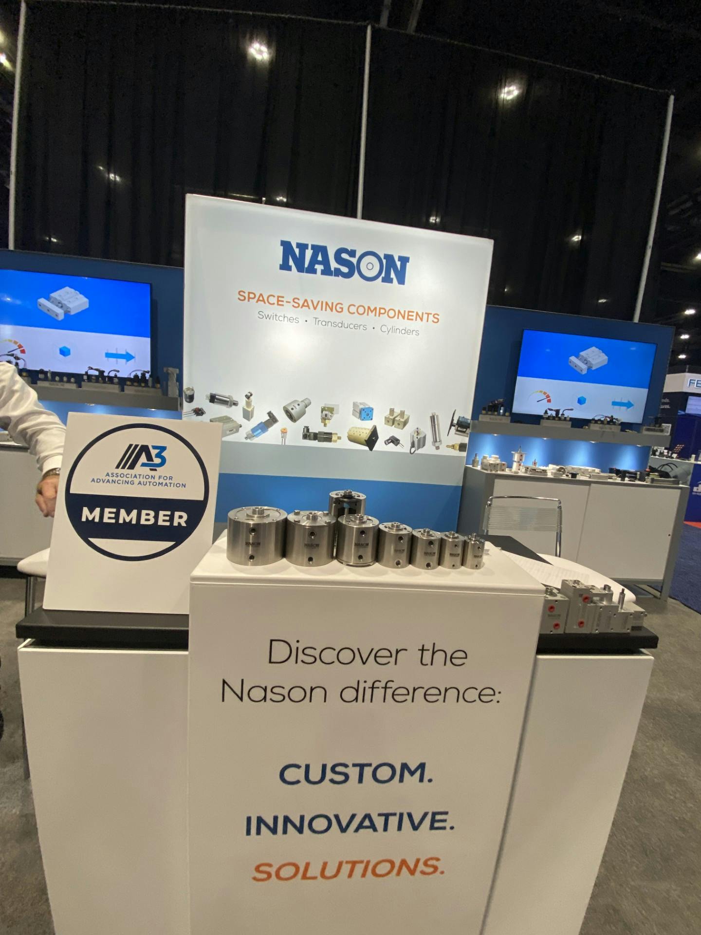 Automate's Product Spotlights: From Automation Essentials to Advanced ...