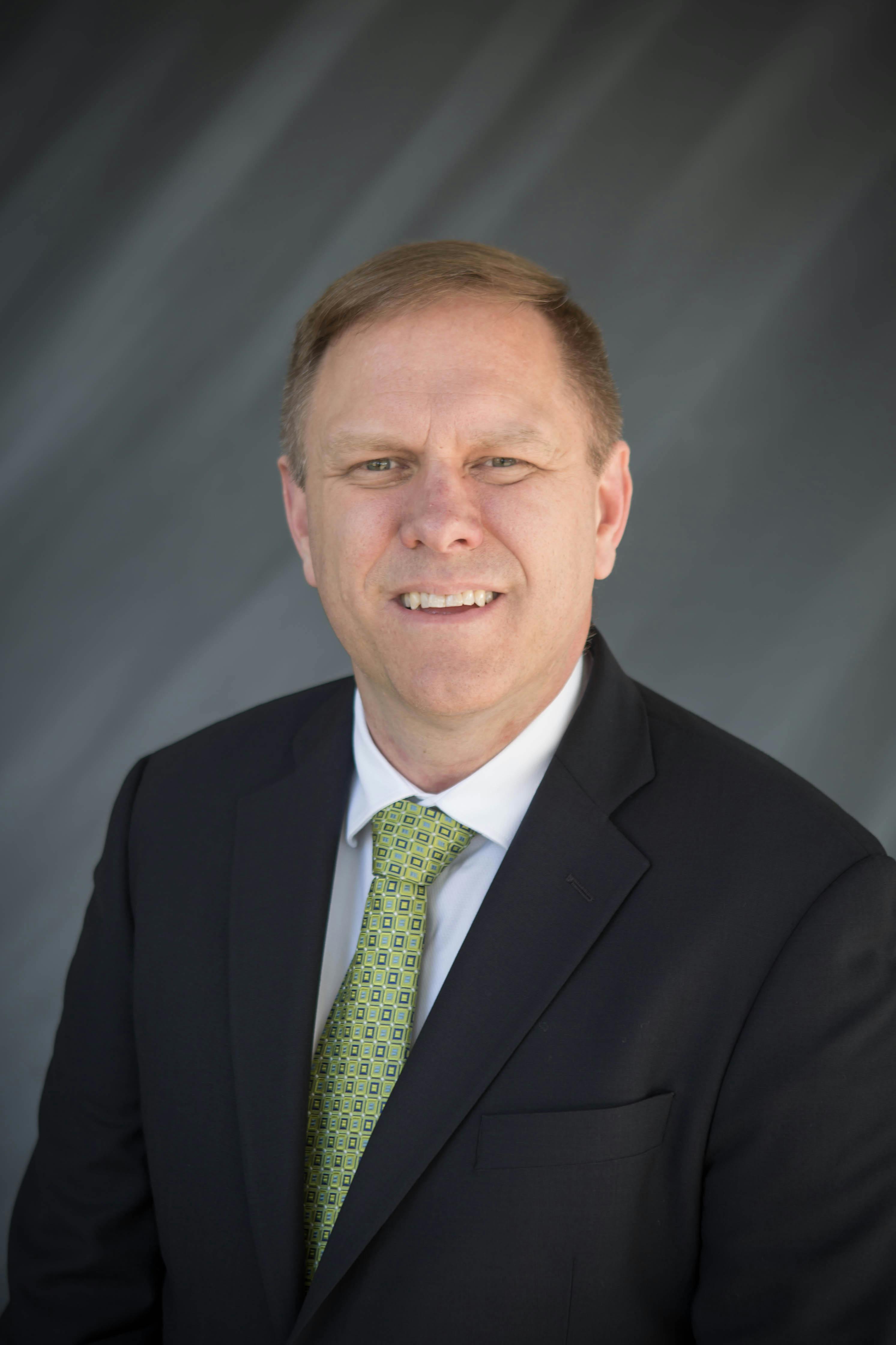 Darren Magas | Machine Design