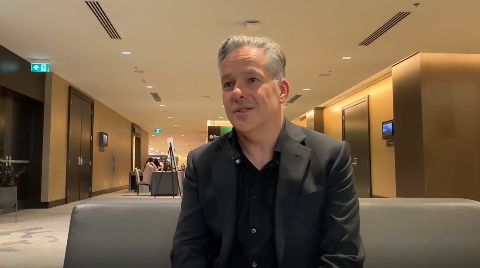 Driving Sustainability with Open-Source Software Solutions | Machine Design