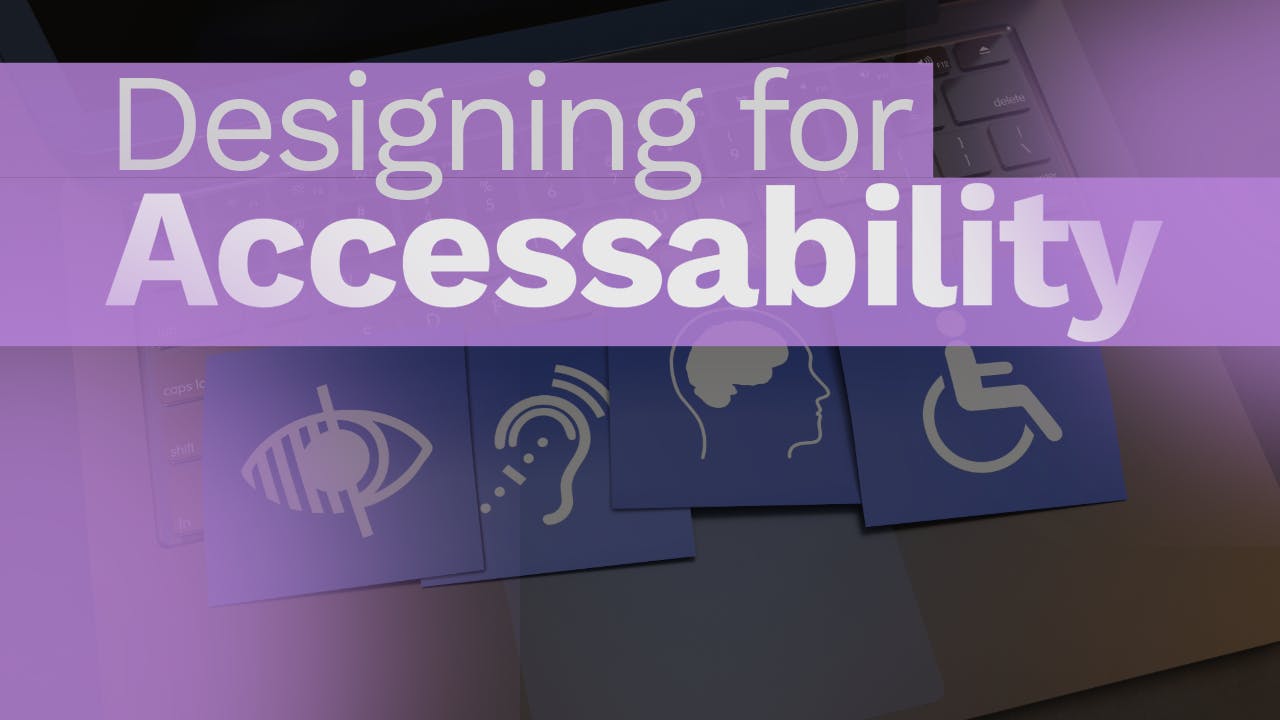 Using 3D Printing to Adapt Accessibility Tools to Users | Machine Design