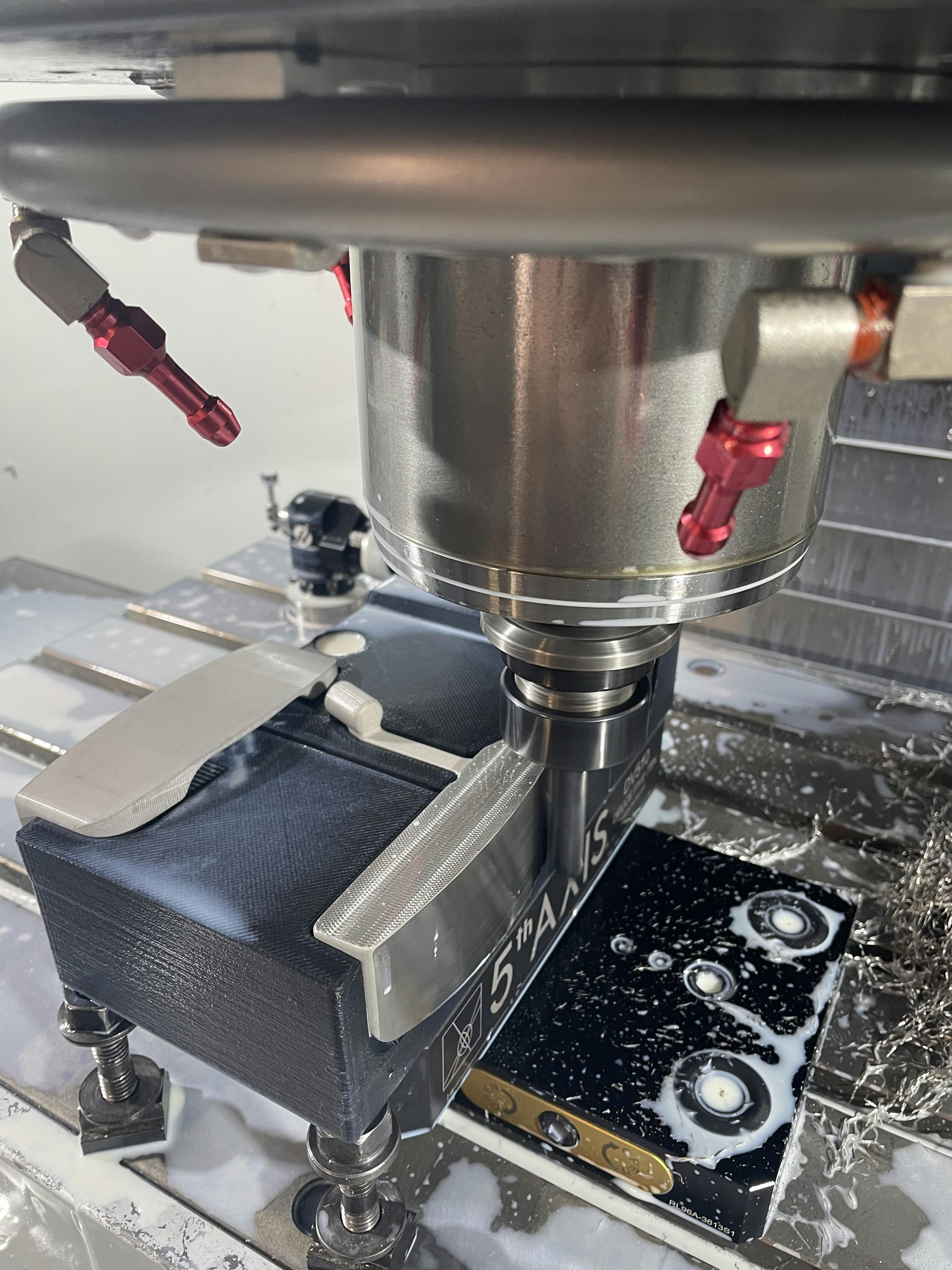 Closing the Manufacturing Loop (Part 1): How to Design a Golf Putter ...