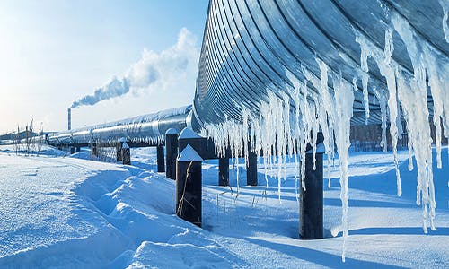 How Changing Inlet Conditions Affect Diaphragm Pump Performance ...