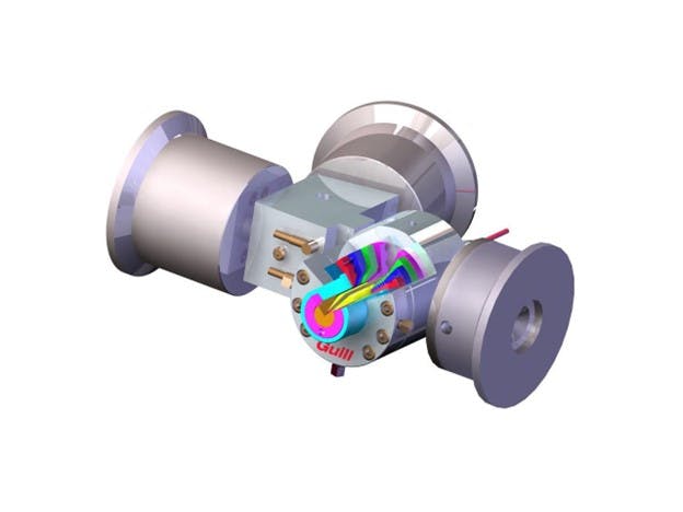 Extrusion Takes Some New Turns: Better Design Options in Inline Tubing ...