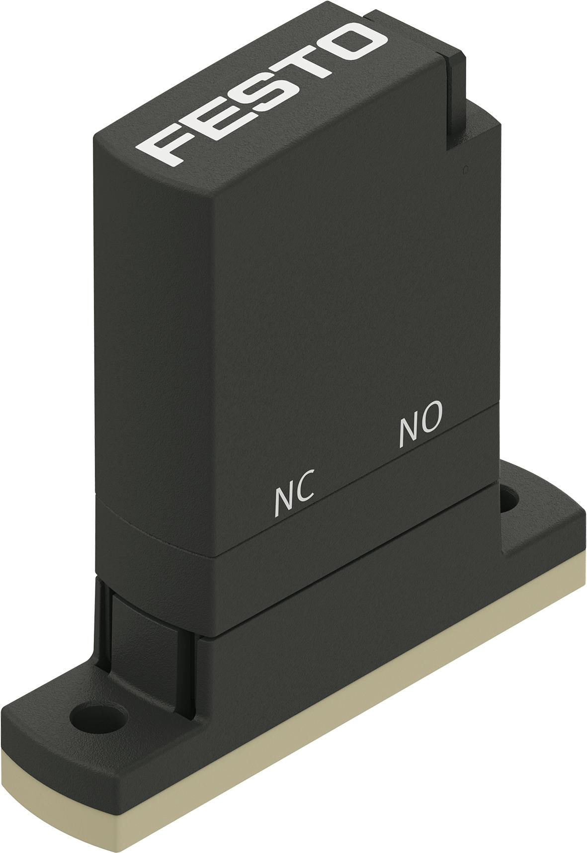 Materials Selection in Precision Mechanical Components | Machine Design